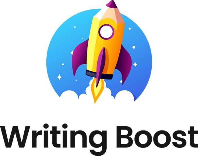 WritingBoost - NAPLAN Writing Practice